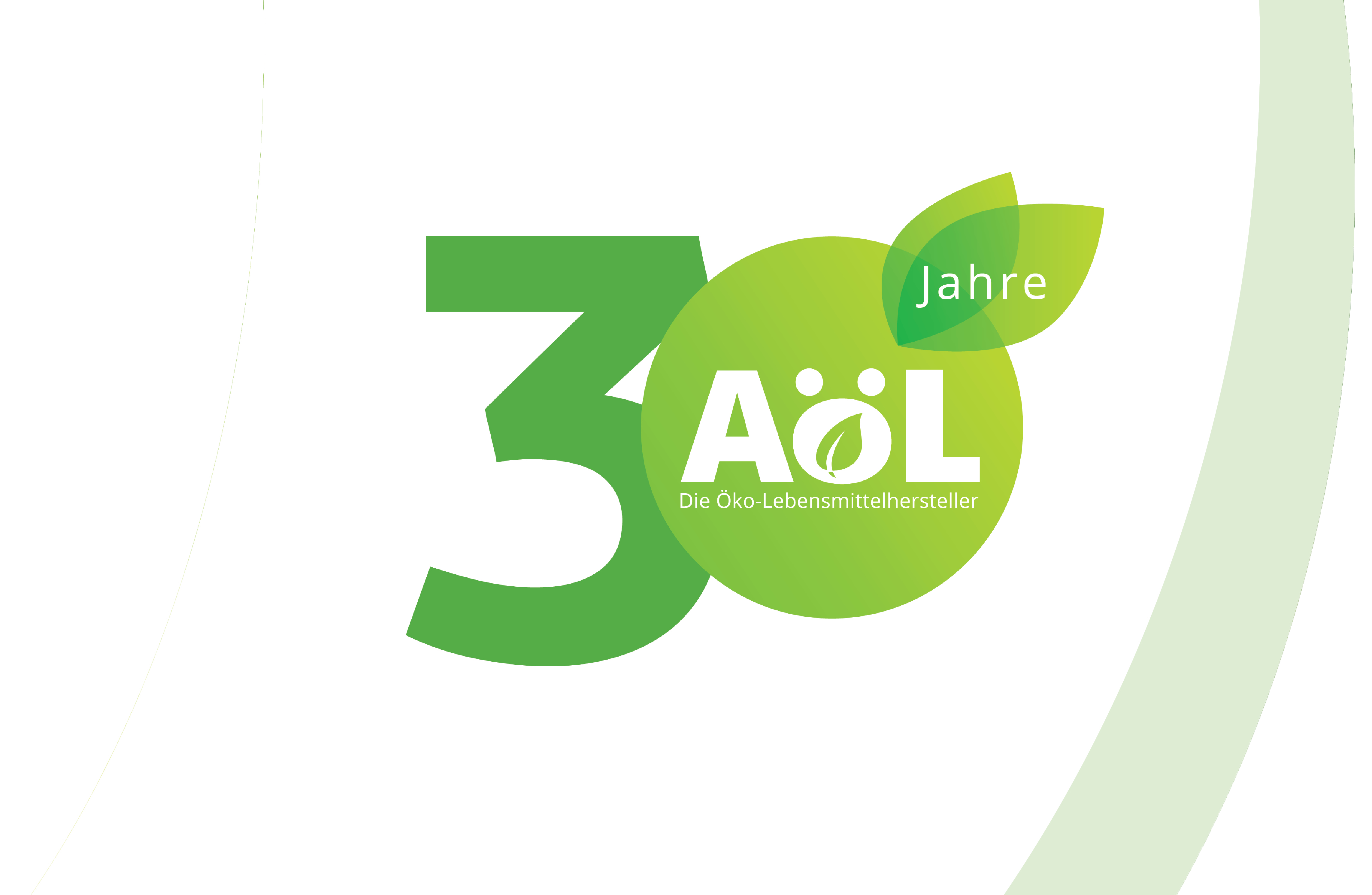 Die Öko Lebensmittelhersteller